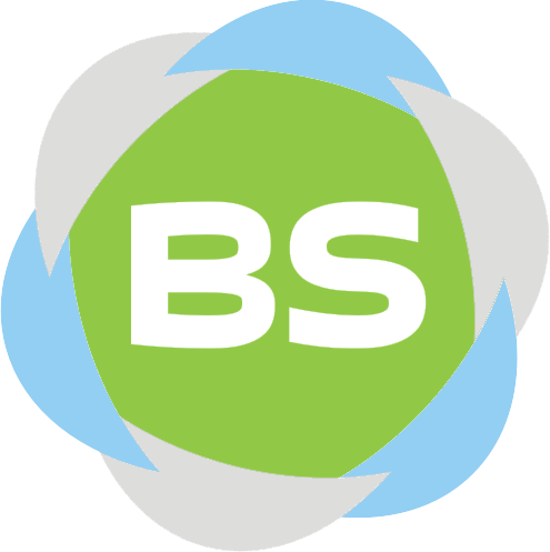 Logo Biosim | BioSim