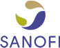 logo-sanofi-little | BioSim