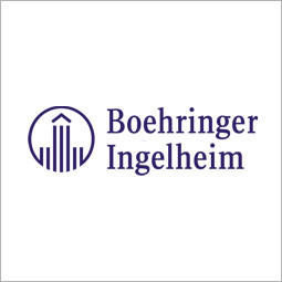 Boehringer Ingelheim | BioSim