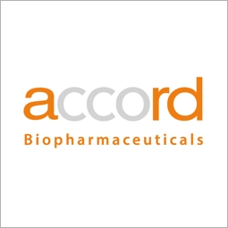 00-logo-accord | BioSim