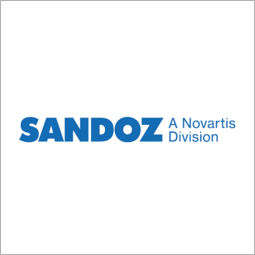 Sandoz | BioSim
