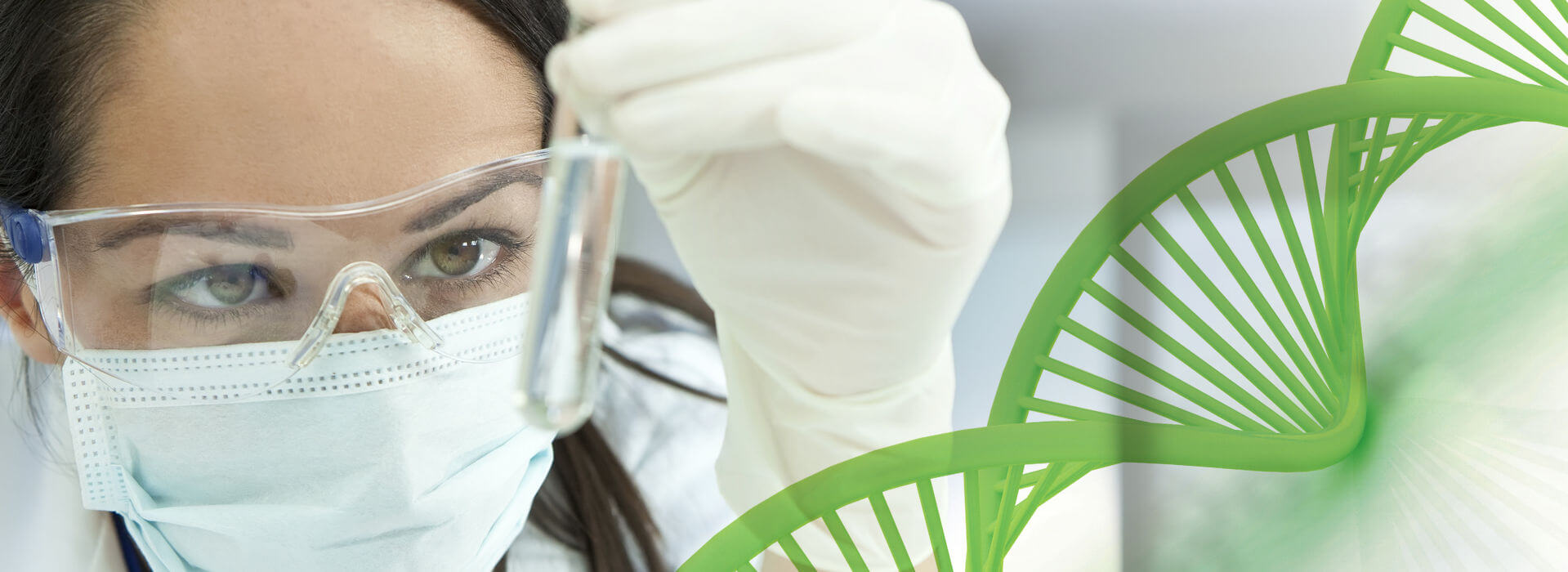 BioSim | Asociación Española de Biosimilares