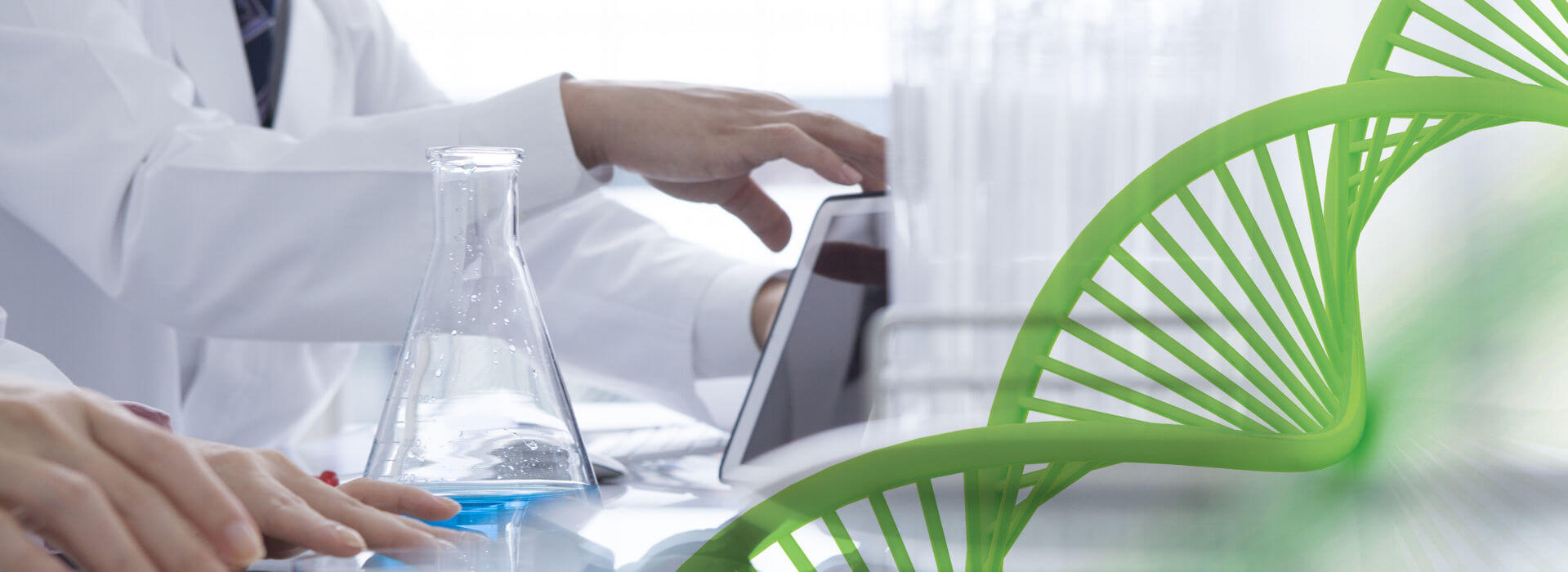 BioSim | Asociación Española de Biosimilares