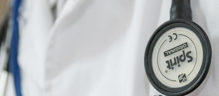 ¿Qué saben los profesionales sanitarios sobre biosimilares? | BioSim