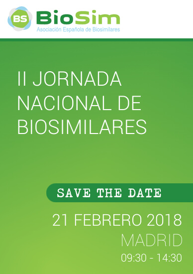 banner-save-the-date | BioSim