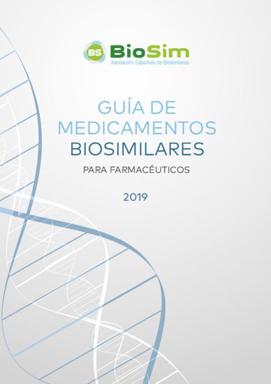 guia-biosimilares-farmaceuticos | BioSim