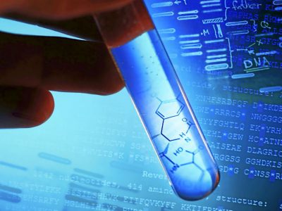 BioSim | Asociación Española de Biosimilares