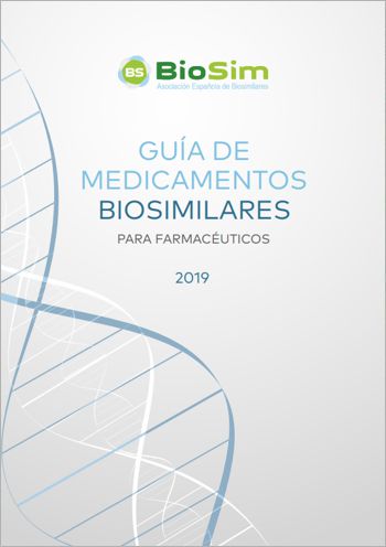guia-farma | BioSim