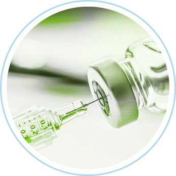 Biosimilar-un-biologico-mas | BioSim