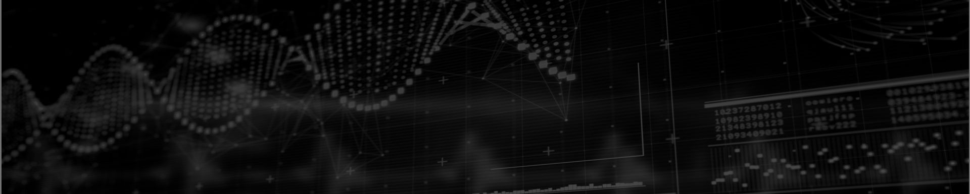 infografia2 | BioSim