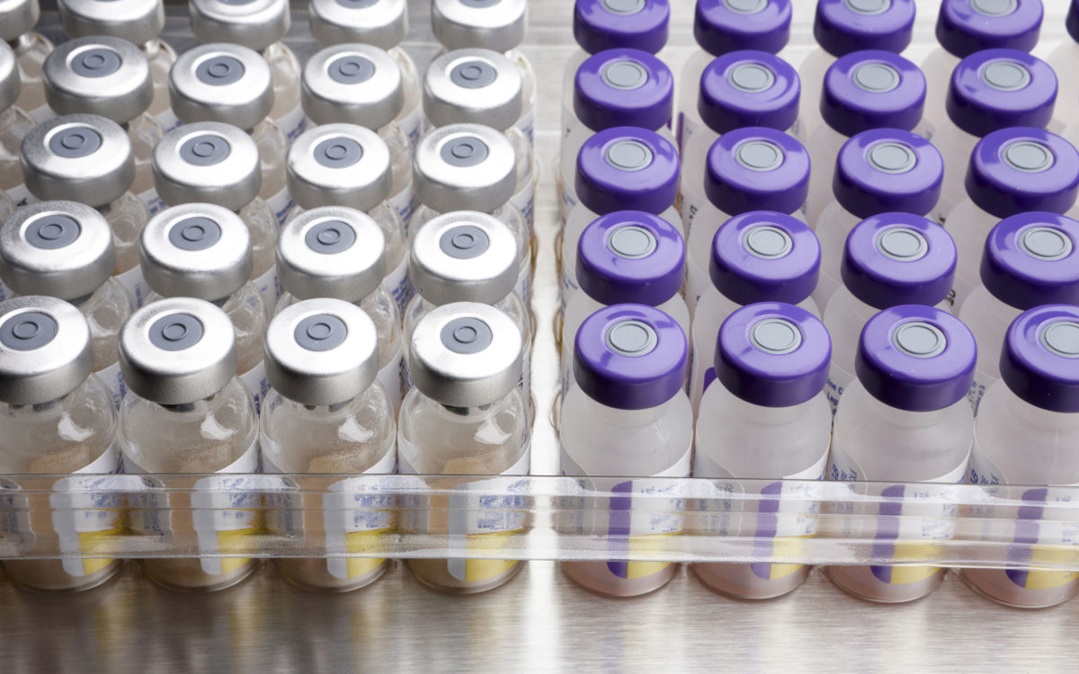 Noticias sobre Medicamentos Biosimilares | BioSim