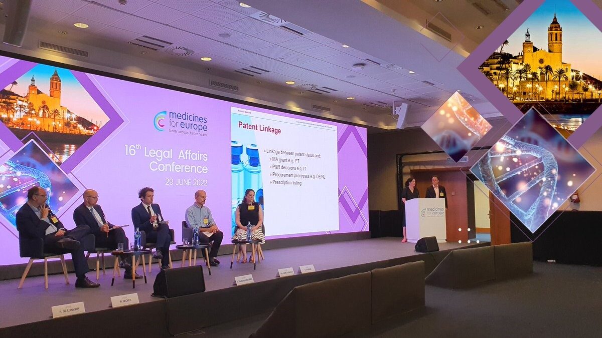 BioSim | Asociación Española de Medicamentos Biosimilares