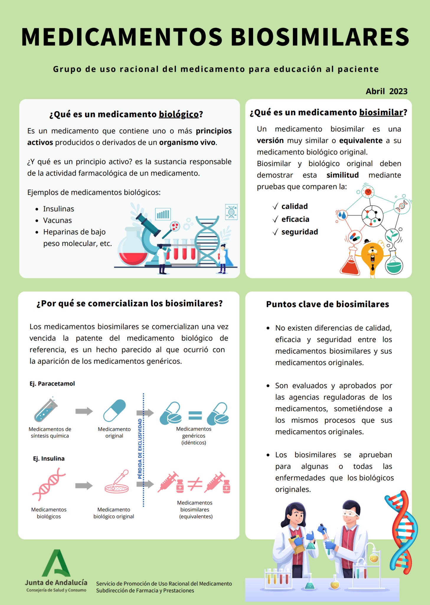 Servicio-Andaluz-Salud-publica-una-infografia-sobre-medicamentos ...